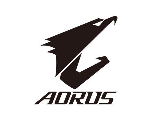 Gigabyte Aorus