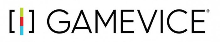 GAMEVICE